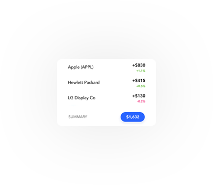 DataCycle Technologies